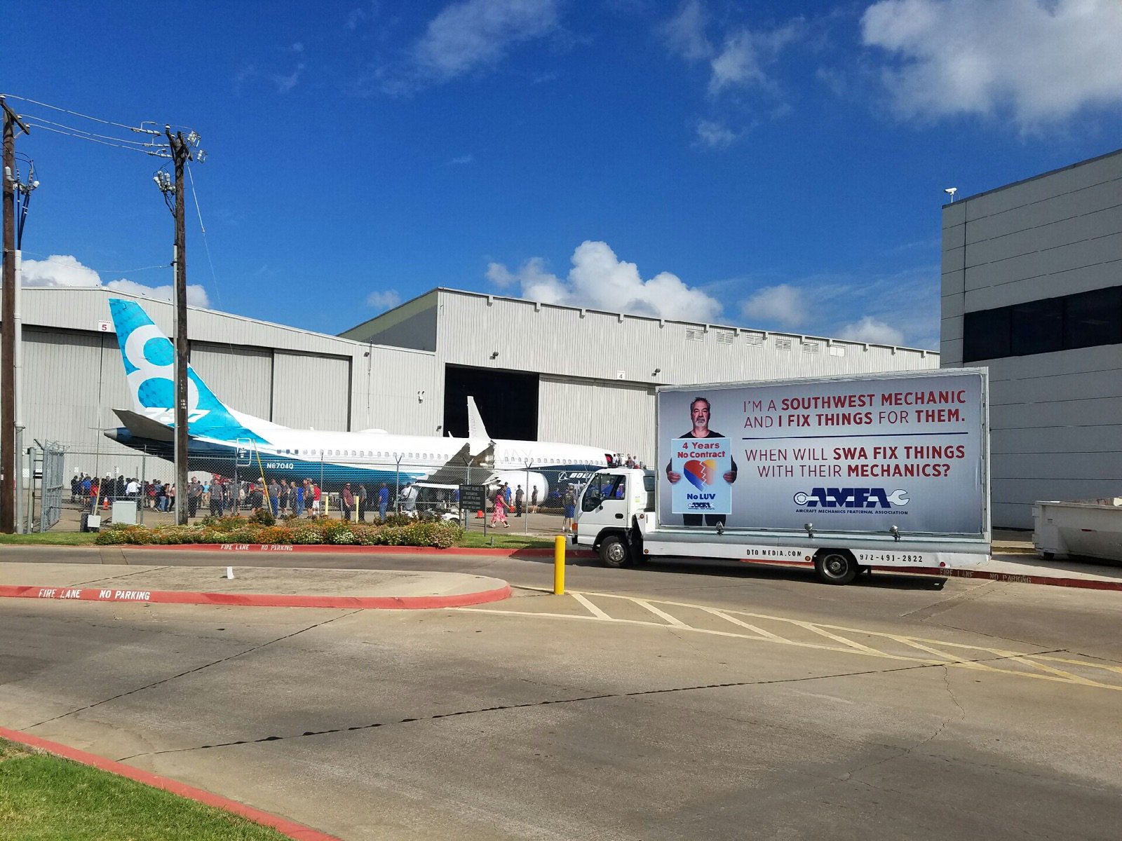 AMFA Local 32 amfa-local-32